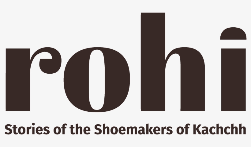 Rohi Logo Final - Pbs Teacherline - 803x419 PNG Download - PNGkit