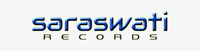 Download Transparent Hamlet - PNGkit