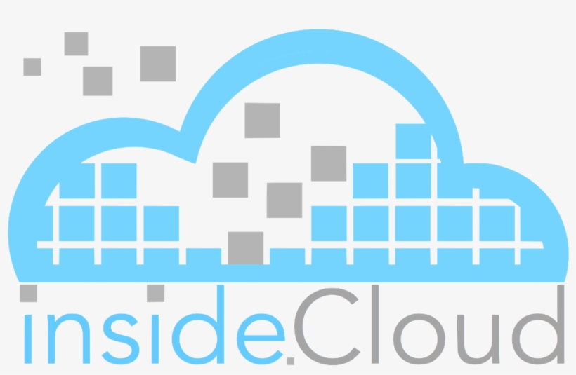 It Simplification - Graphic Design - 1800x1138 PNG Download - PNGkit