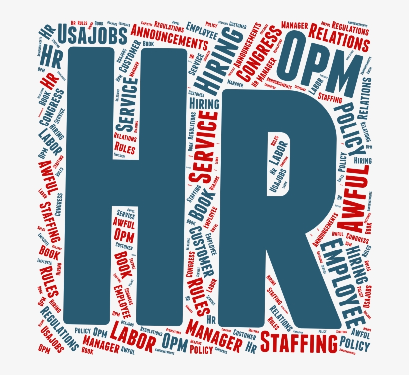 Speak Up Be Heard - 707x706 PNG Download - PNGkit