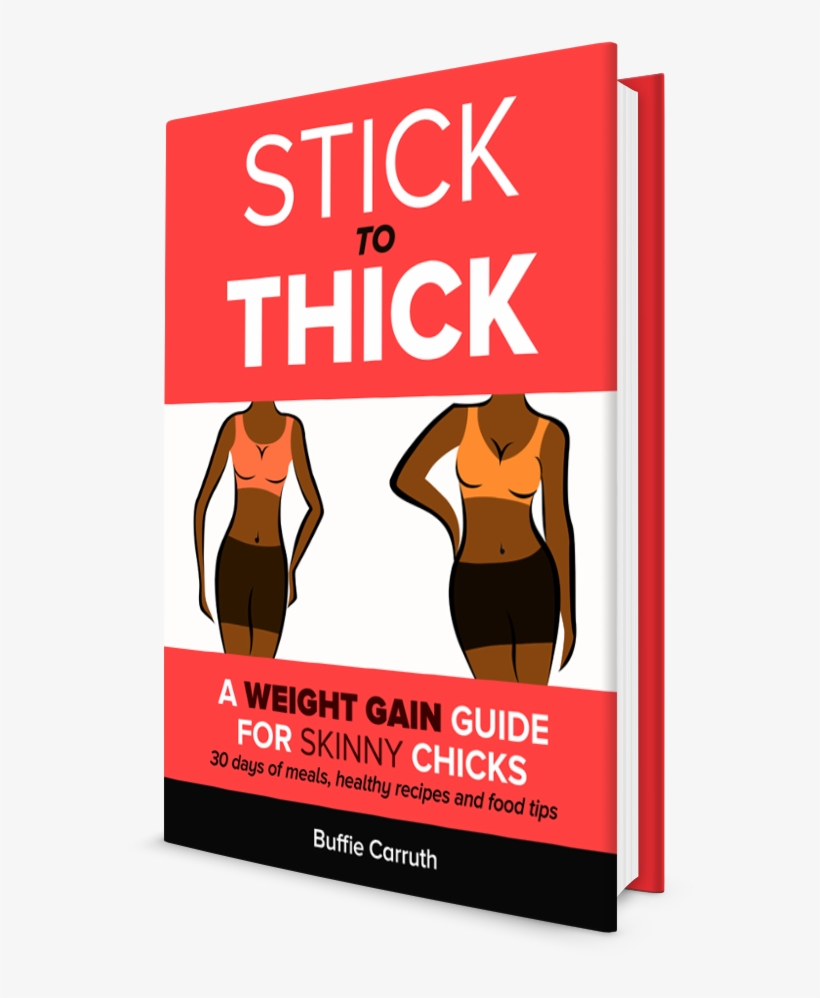 Book-5 V=1513224231 - Weight Gain - 1200x1013 PNG Download - PNGkit