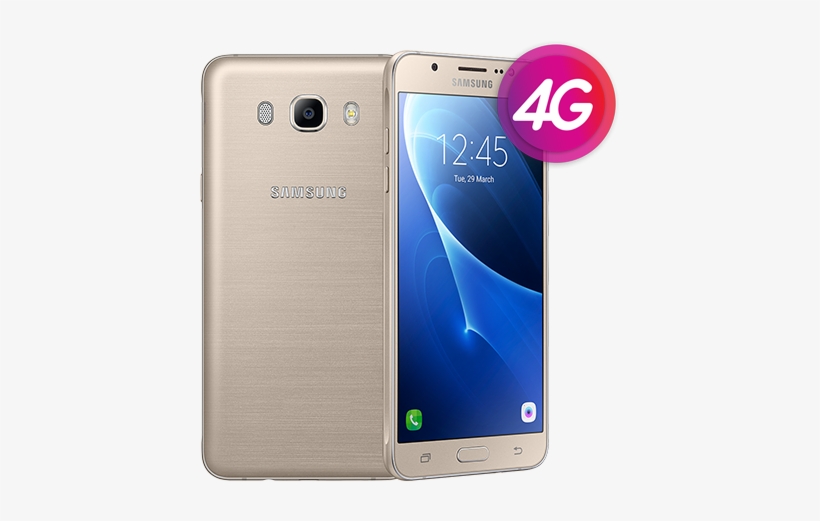 Samsung Galaxy J710f J7 Frp Combination File Download - Samsung J71o ...