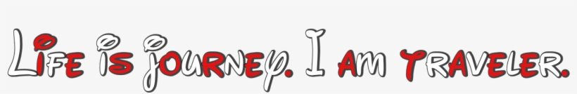 Png Effect For Photo Editing Vector Free Download - Picsart Photo ...