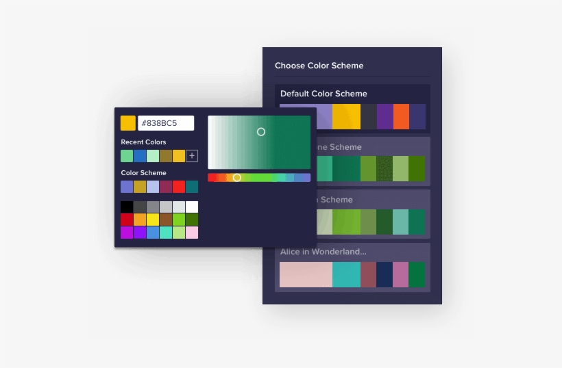 Graphic Design - 568x458 PNG Download - PNGkit