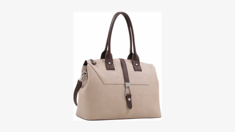 Emperia - Emperia Concealed Carry Tote - 380x380 PNG Download - PNGkit