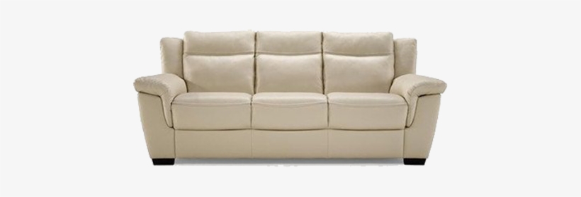 Natuzzi Soffa Skinn - 500x500 PNG Download - PNGkit