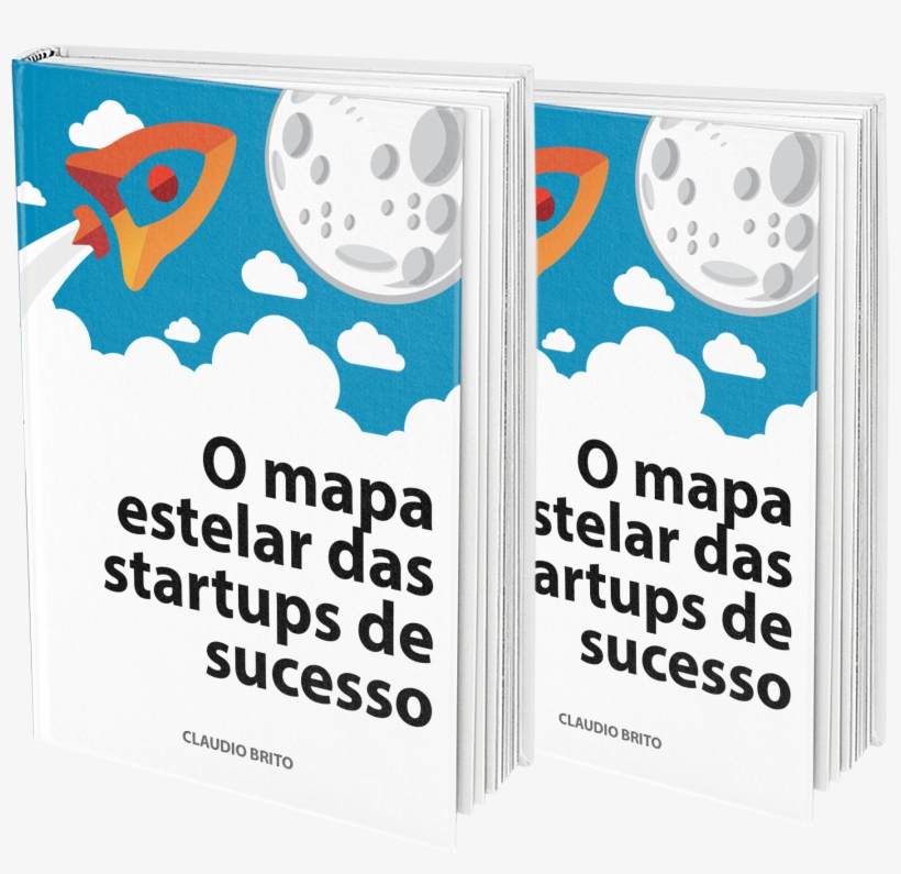 Ebook - Bootstrap - 1803x1699 PNG Download - PNGkit