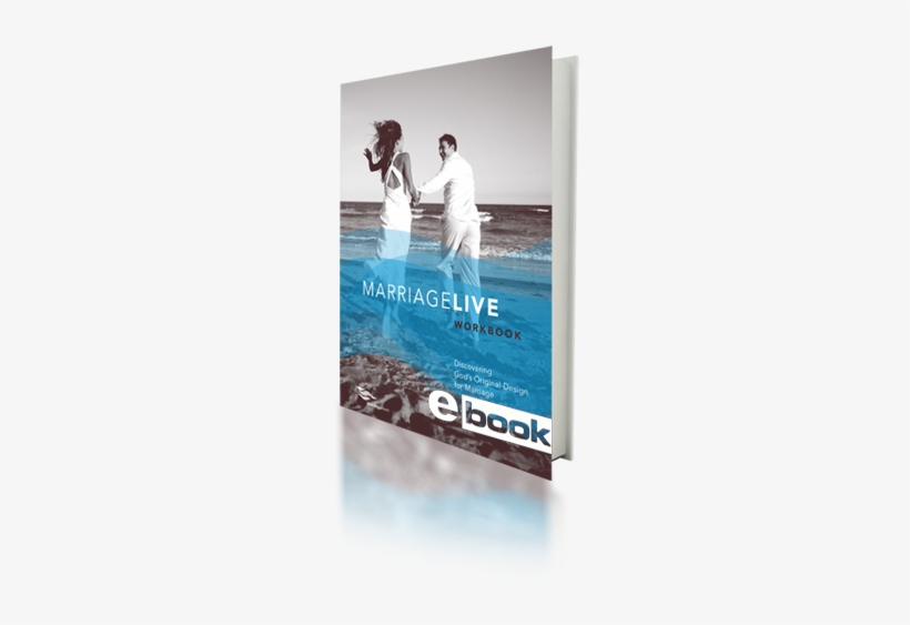 Marriage Live Ebook - 314x488 PNG Download - PNGkit