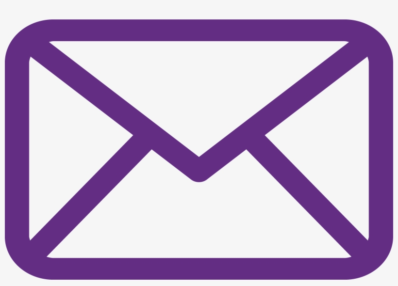 Email Png Images Email - Retro Email - 1655x1112 PNG Download - PNGkit