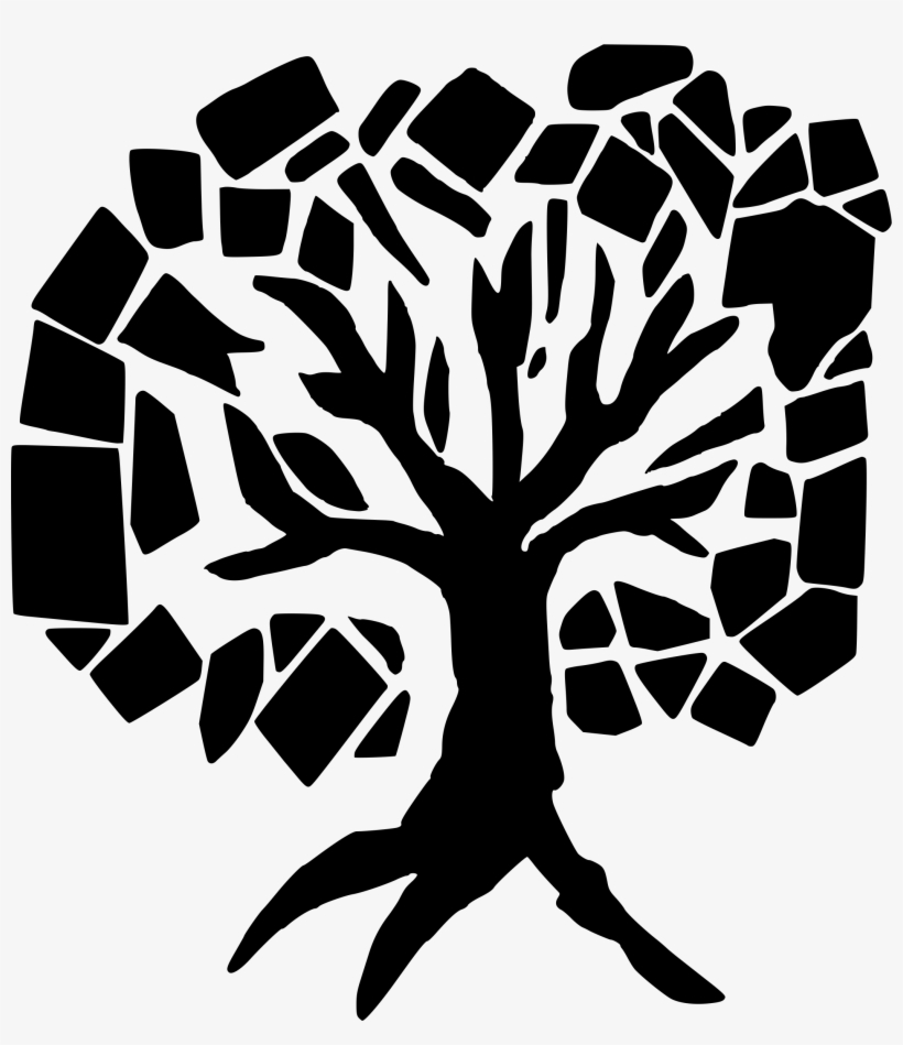 This Free Icons Png Design Of Trees Of Righteousness - 2096x2326 PNG ...