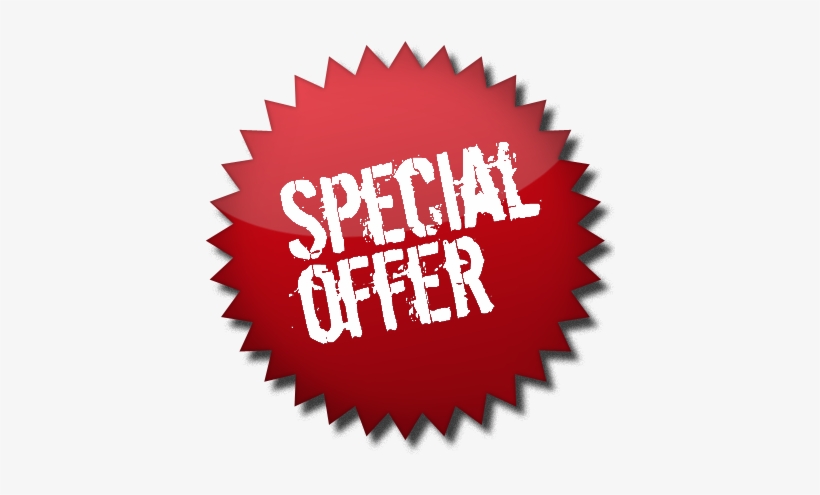 Special Offer Free Download Png - Platinum Plated Sterling Silver ...