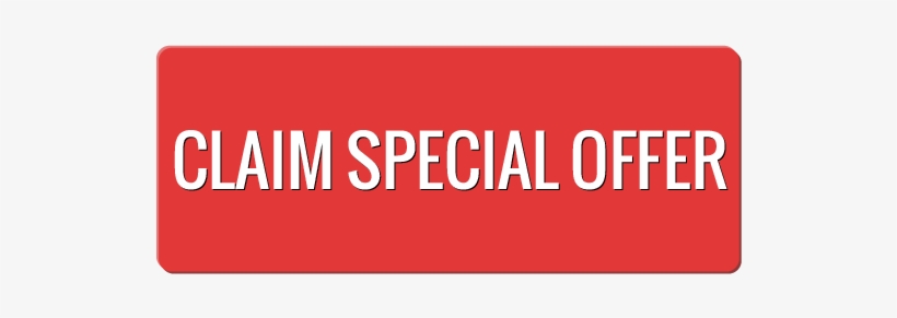 Seniors' Discounts - Slogans On Gender Bias - 547x274 PNG Download - PNGkit