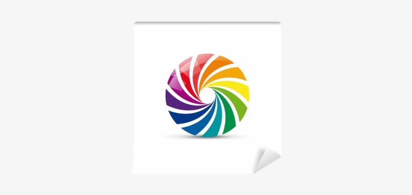 Logo - 400x400 PNG Download - PNGkit