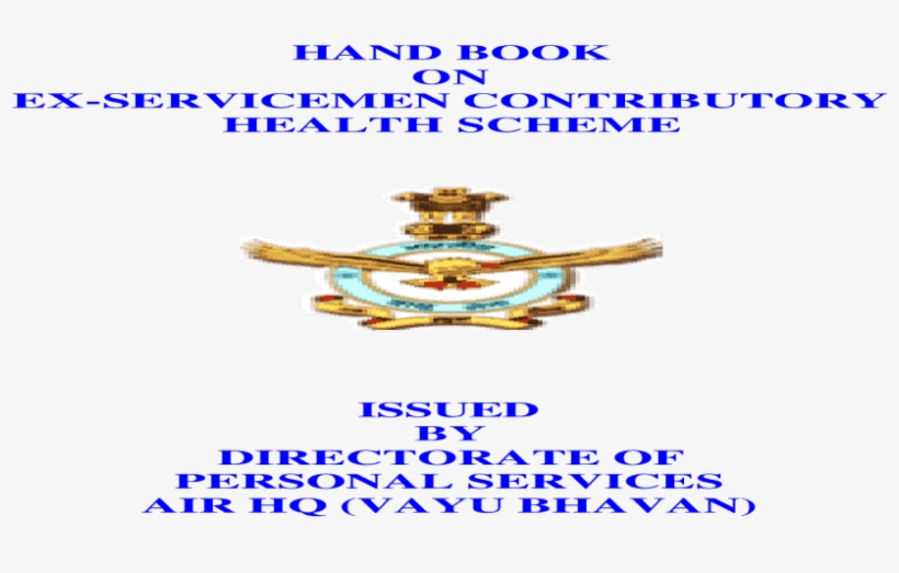 Crest - 1200x630 PNG Download - PNGkit