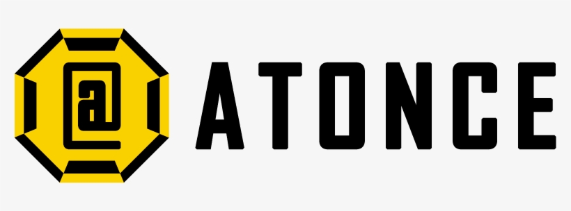 Connect Convey Convince - 836x236 PNG Download - PNGkit