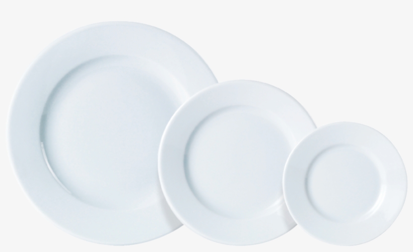 Plates - Plate - 1000x563 PNG Download - PNGkit
