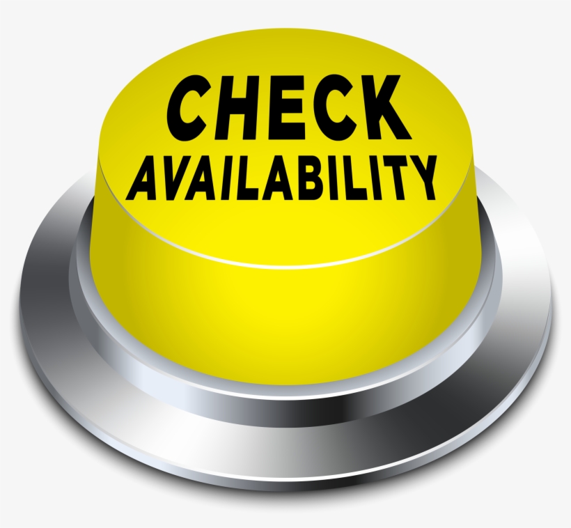 Our Price - Millenium Development Goal 7 - 2400x2400 PNG Download - PNGkit