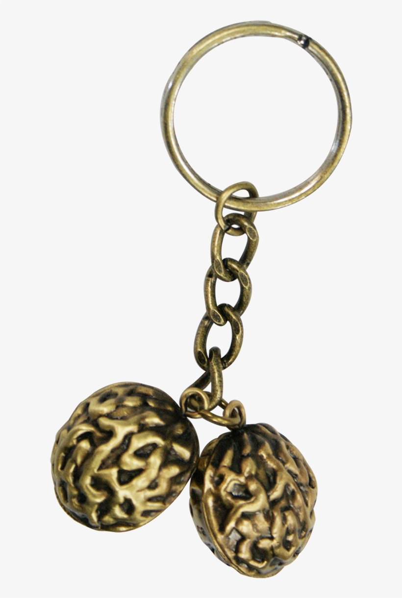 Dog Key Chain - Keychain - 1198x1800 PNG Download - PNGkit