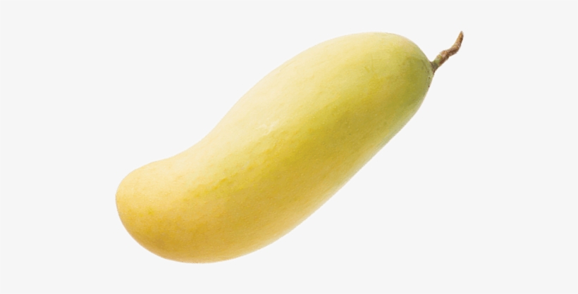 Jpg Black And White Download Maha Chanok Mangoes Thakolsri - Maha ...