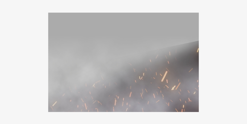 15th August Sparx Light Png - Fog - 500x353 PNG Download - PNGkit