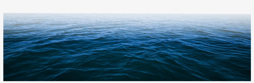 Sea - 1200x630 PNG Download - PNGkit