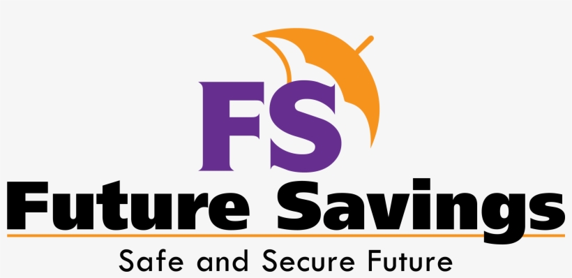 For Enquiry - Graphic Design - 3410x1544 PNG Download - PNGkit