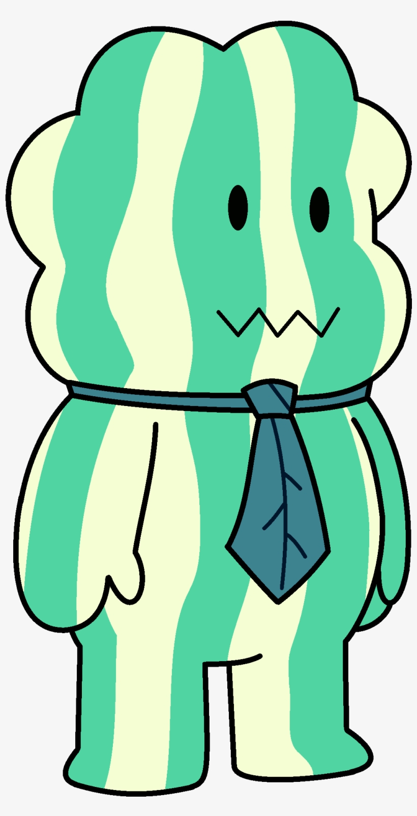 Watermelon Steven Png - Steven Universe Watermelon Png - 1950x2250 PNG ...