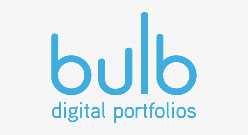 Bulb App - Bulb Portfolio - 480x368 PNG Download - PNGkit