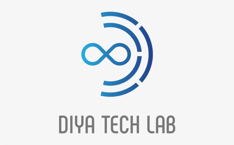 Diya Tech Lab Pvt - Diya Tech Lab - 800x436 PNG Download - PNGkit