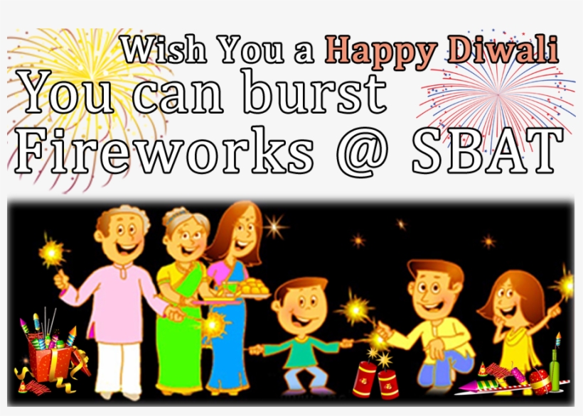 Details - Vaka - 900x600 PNG Download - PNGkit