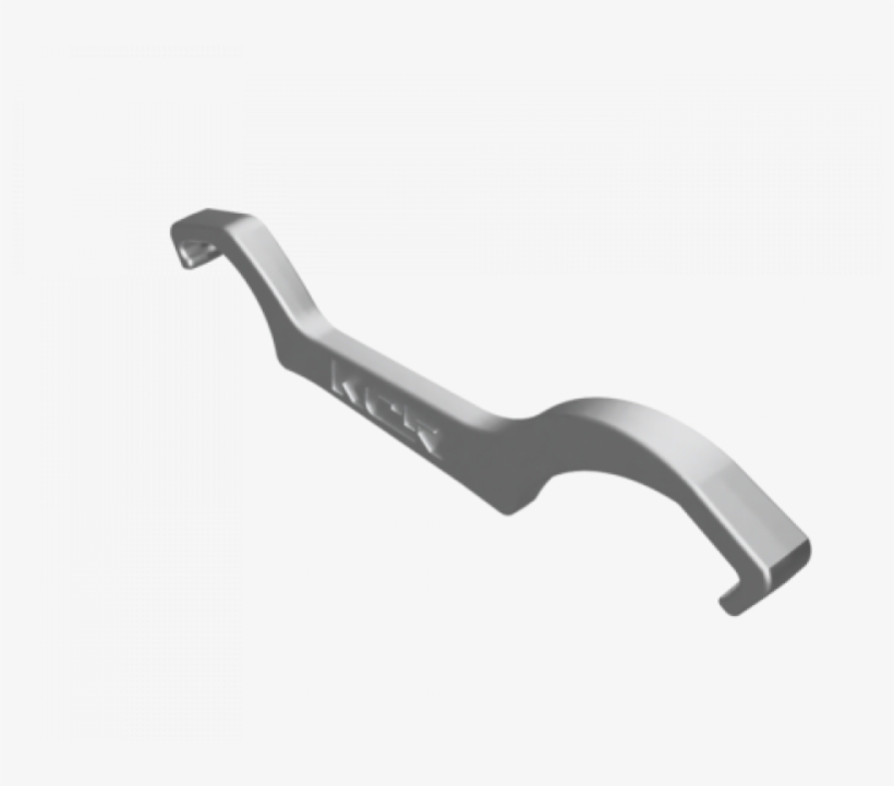 Lever - 800x800 PNG Download - PNGkit