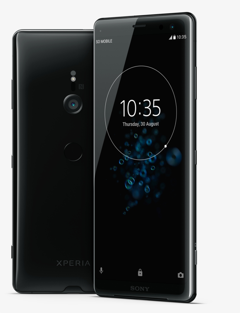 White Silver - 2000x2000 PNG Download - PNGkit