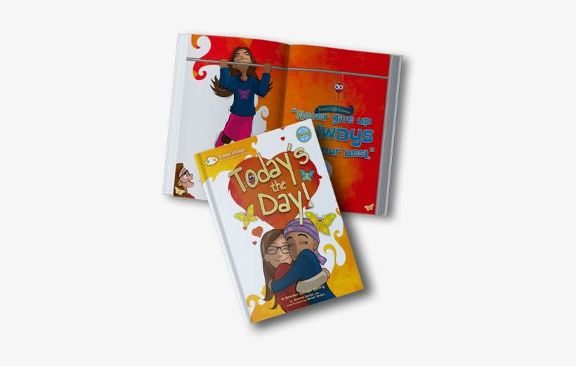 Book Open Ttd - Banner - 426x475 PNG Download - PNGkit