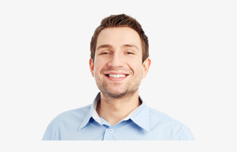 Men - Robert Negoita - 537x447 PNG Download - PNGkit