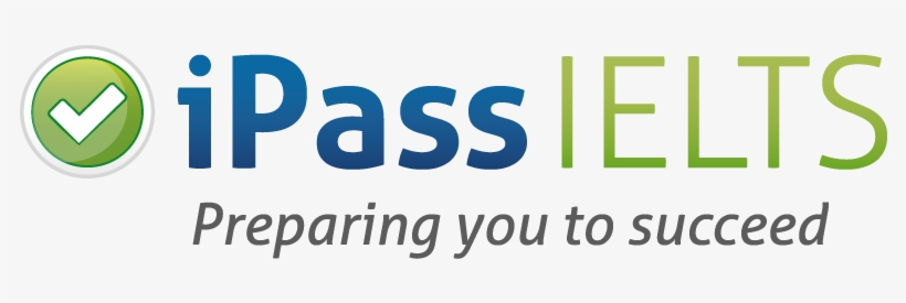 Ipass - Health Care - 850x250 PNG Download - PNGkit