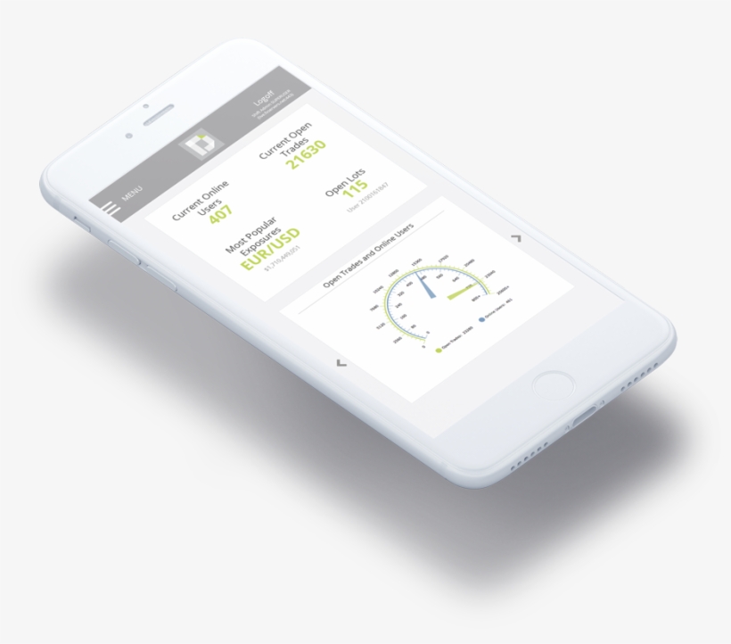 Dasher - Mifare Secure Access Module Sam Av2 - 1000x997 PNG Download ...