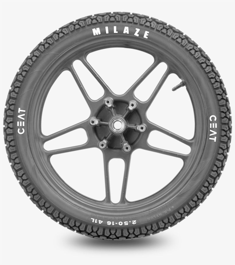 Car Bajaj Auto Bicycle - Bajaj Platina Old Model - 1200x1200 PNG ...