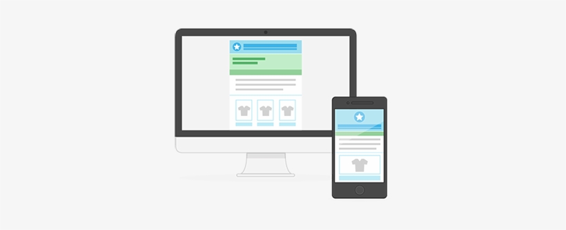 Responsive Design - Responsive Web Design - 440x440 PNG Download - PNGkit