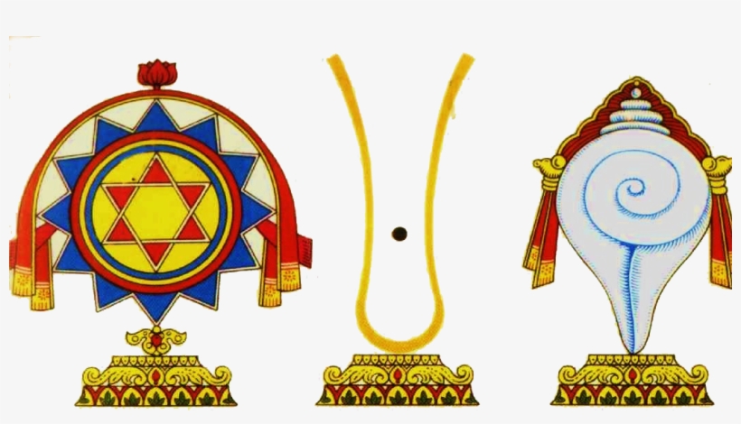 Nimbarka Sampradaya Tilak ~ Tatiya Sthan Vrindavan,swami - Nimbark ...