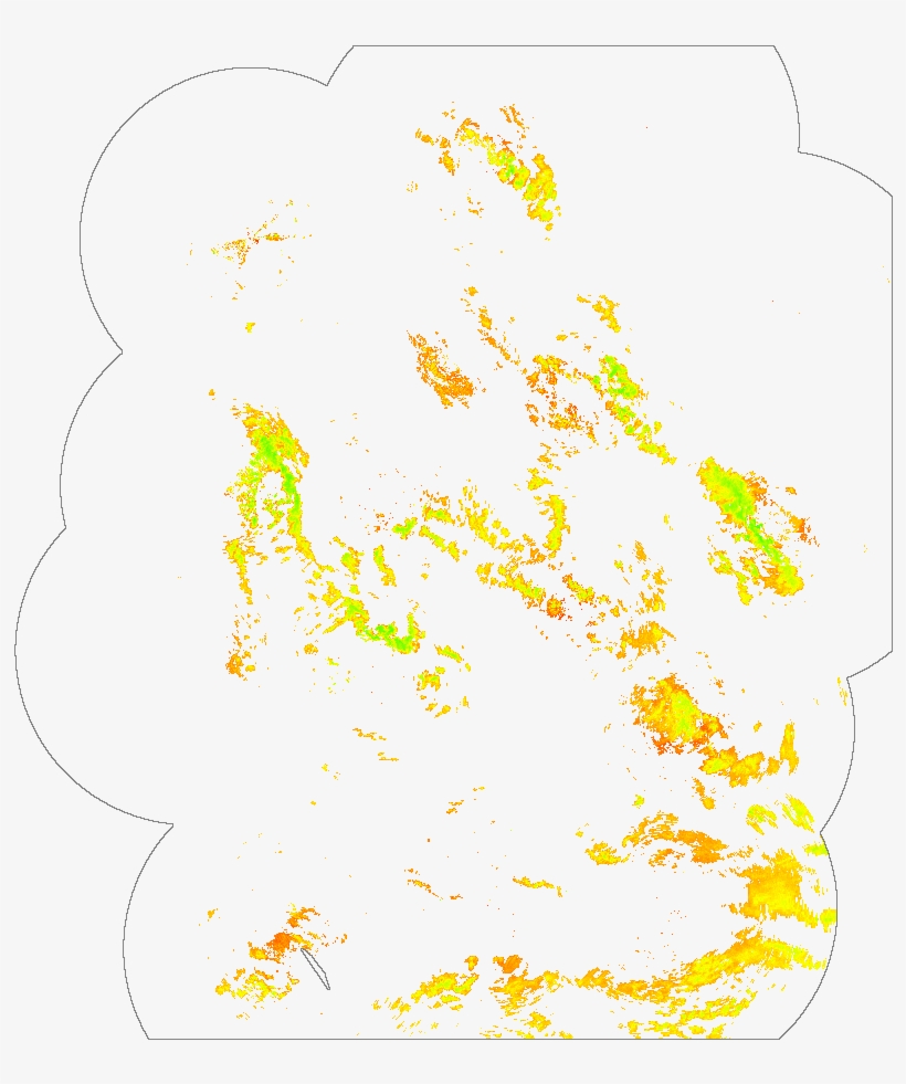 Download Transparent Enter Image Description Here - Information - PNGkit