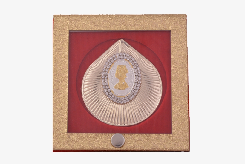 5 Gram Silver Coin - Psychology - 500x500 PNG Download - PNGkit