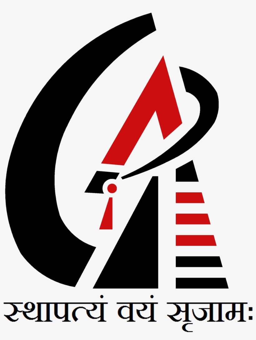 Ganga Institute Of Architecture & Town Planning - Ganga Institute Of ...