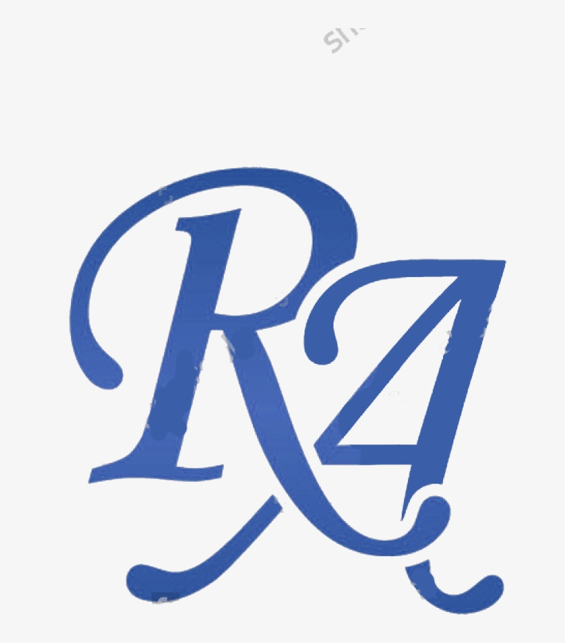 Images/logo - Ra Letter - 1500x1600 PNG Download - PNGkit