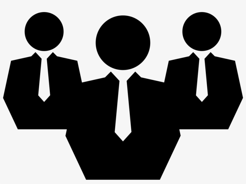 Businessmen - - Professional Services Icon Png - 980x684 PNG Download ...