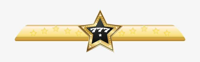Bahis Tutarı - Twisted Envy Gold Star Teacher Good Job Personalised ...