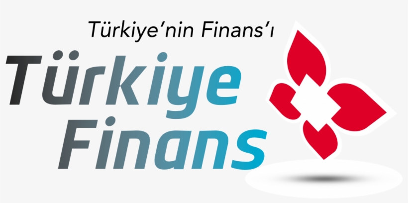 Türkiye Finans Eft Ücretleri - Türkiye Finans Logo Png - 1200x570 PNG ...