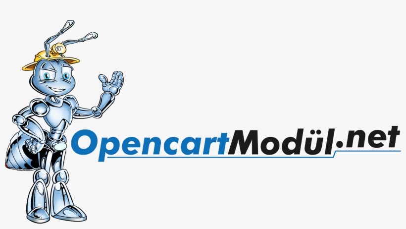 Opencart - 2000x1000 PNG Download - PNGkit