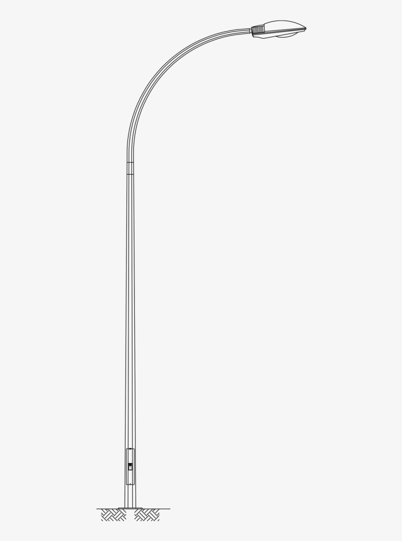 Flange Mounted - Lighting - 721x1024 PNG Download - PNGkit