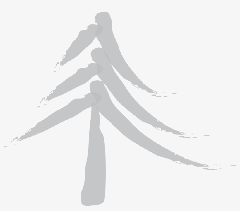 Portable Network Graphics - Tree - 870x722 PNG Download - PNGkit