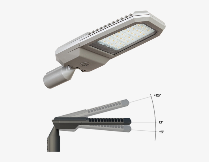 Led Road Street Armatures - Sokak Aydınlatma Armatürleri Fiyatları ...